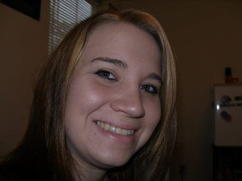 Bellingham Single Women Seeking Men - DoULike.com