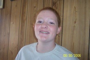 Bellingham Single Women Seeking Men - DoULike.com
