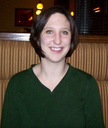London Single Women Seeking Men - DoULike.com