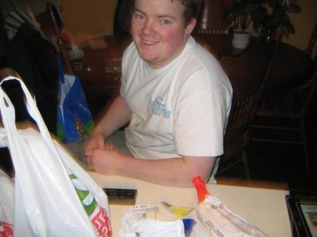 Northern Ireland Personals – Post Free, Meet Fast